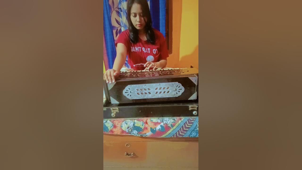 Pehle bhi Mein part 2 - YouTube