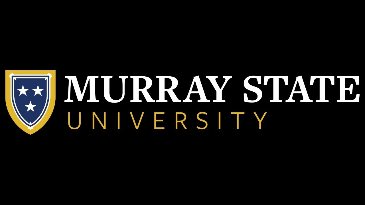 Murray State University December Commencement - December 2024 - YouTube