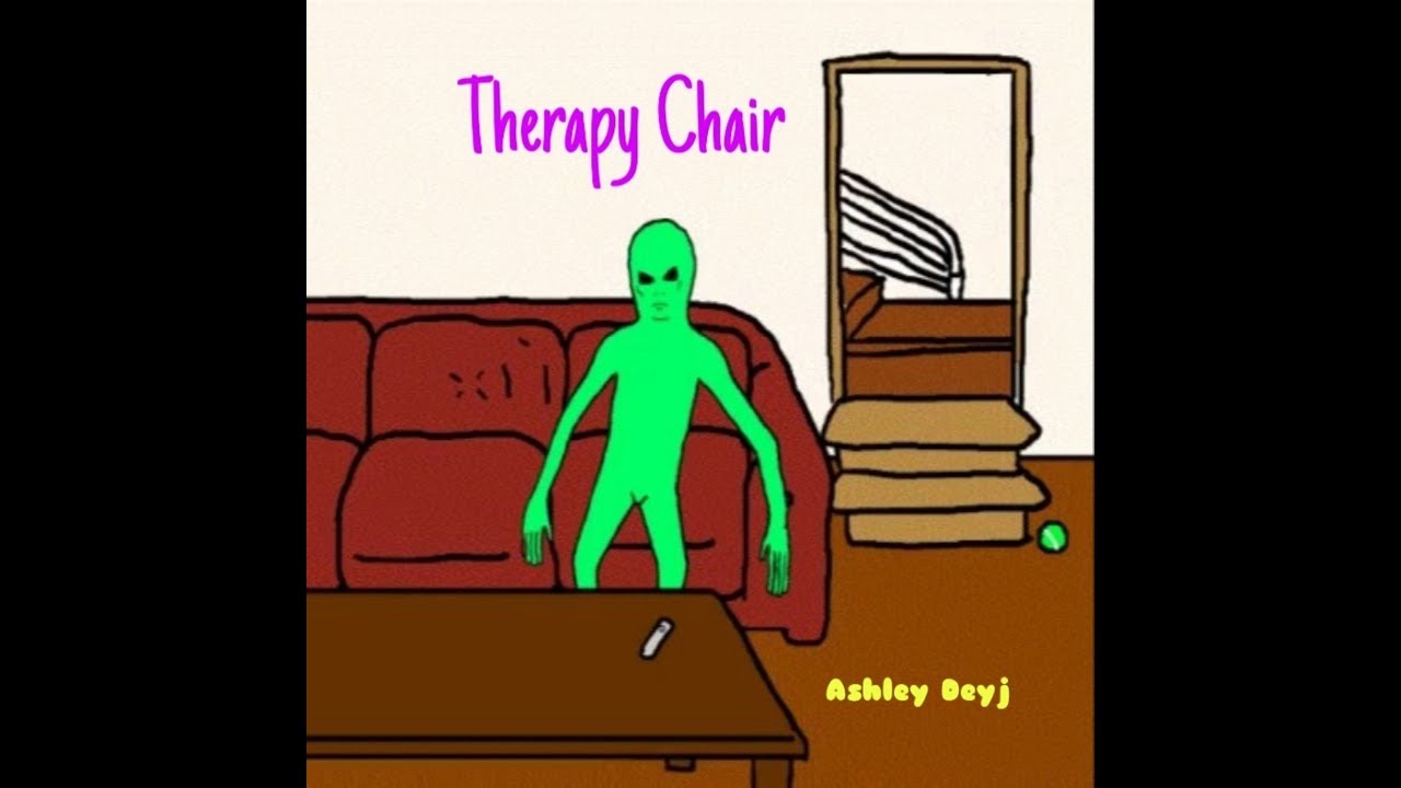 Ju Ju Freestyle - Ashley Deyj lyrics - YouTube