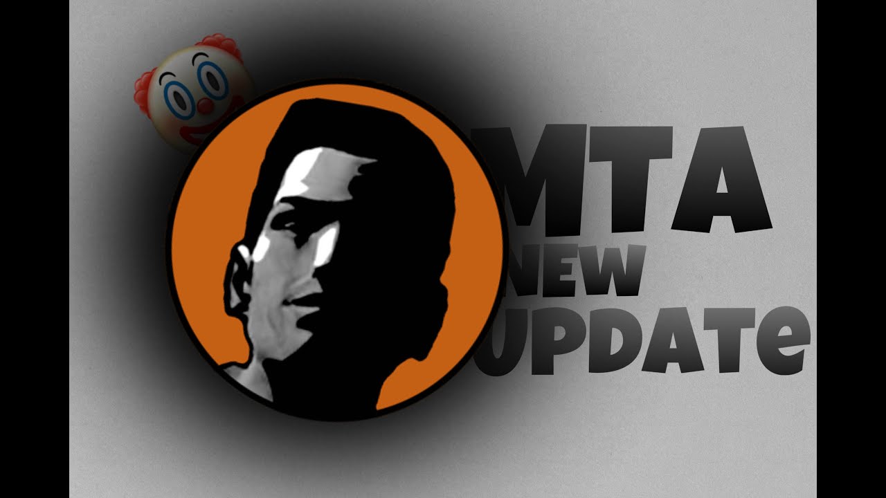 Mtasa 16 Aimbot Undetected Youtube