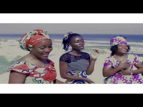 ECODI-CHORALE-KILOMBO-EGLISE-EVANGELIQUE-DU-CONGO-E.E.C-NA TONDI YO NKOLO ANIMATION