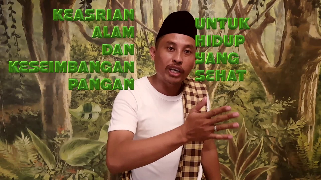 Iklan Pameran Kelas IX E SMP N 29 Batam - YouTube