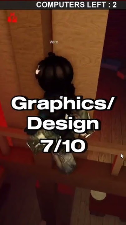 100 Days 100 Roblox Games | Day 13 | Flee the Facility - YouTube