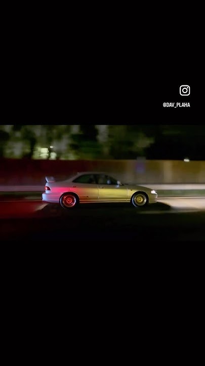 🔘 Integra Type R DB8 🔘 - YouTube