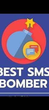 call bomber | sms bomber | mix bomber | email bomber | telegram bot ...