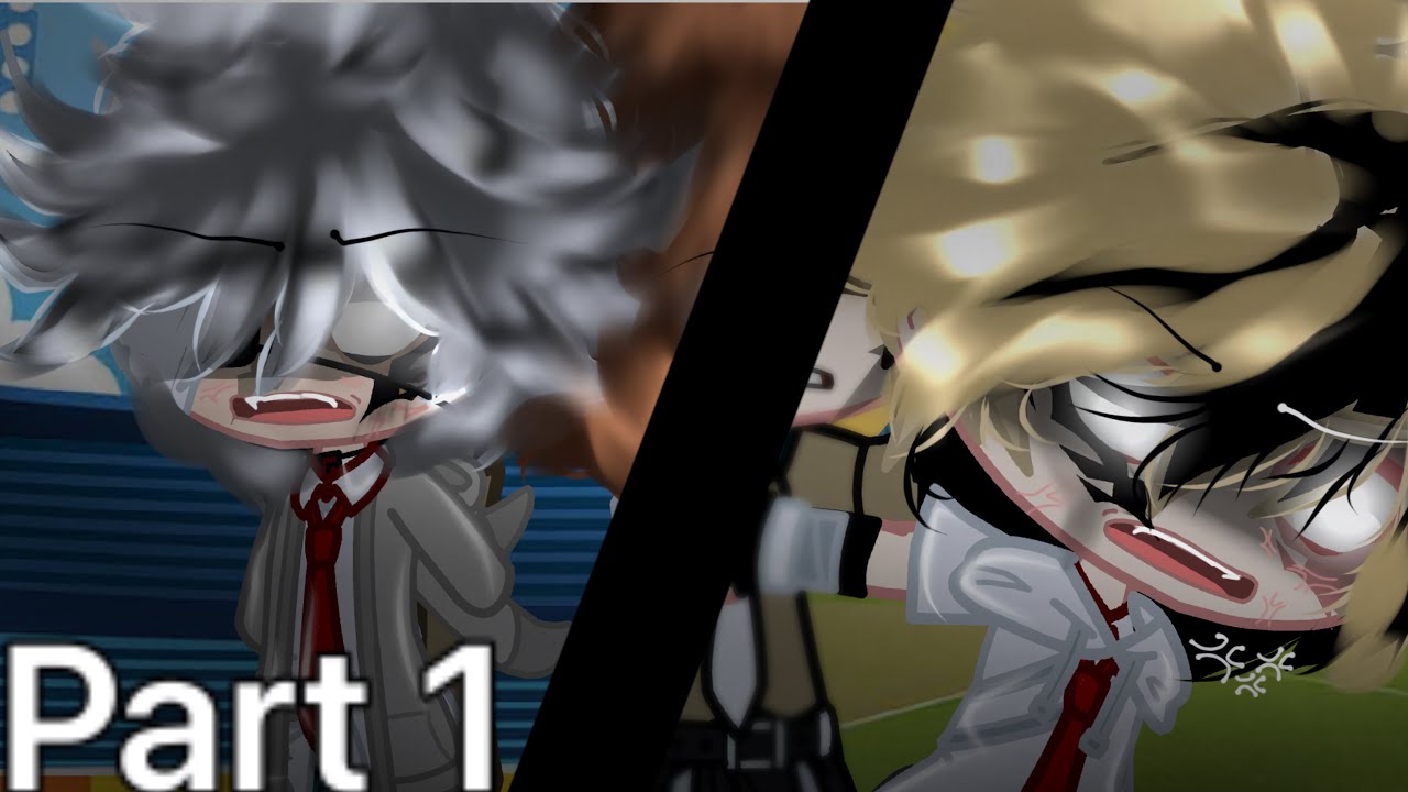 "Brith of venus"[mha-bnha-lov]if villian-demon izu,izuka,ura,kat,todo ...