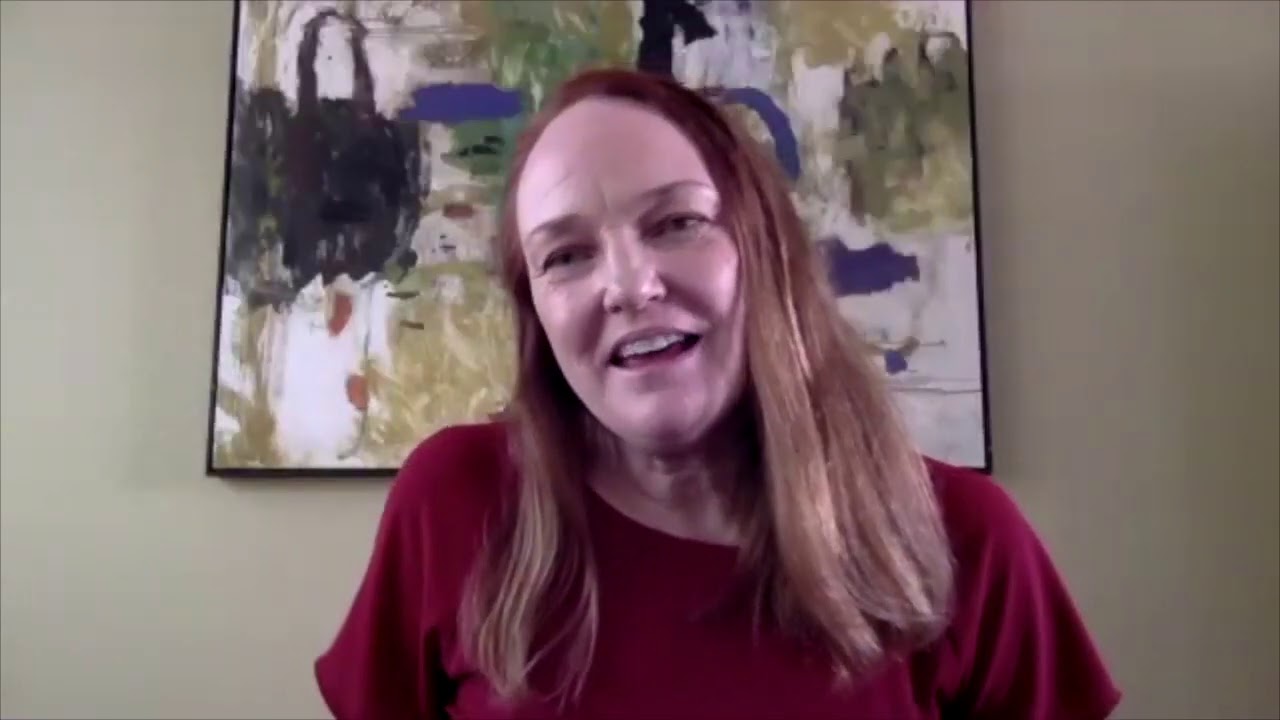 Cheryl Snow Pedagogy part 2 - YouTube