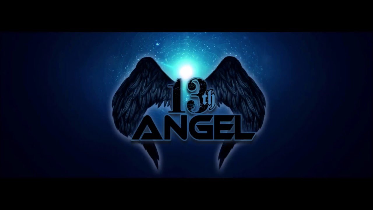13th Angel "Fallen Angel" - YouTube