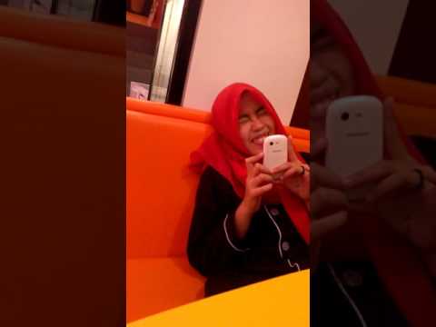 Cwe sange