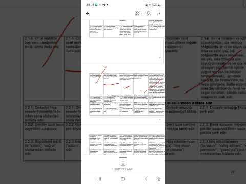 #Standartlar.#inkisaf sahesi #mektebeqeder.wp:.0553649886