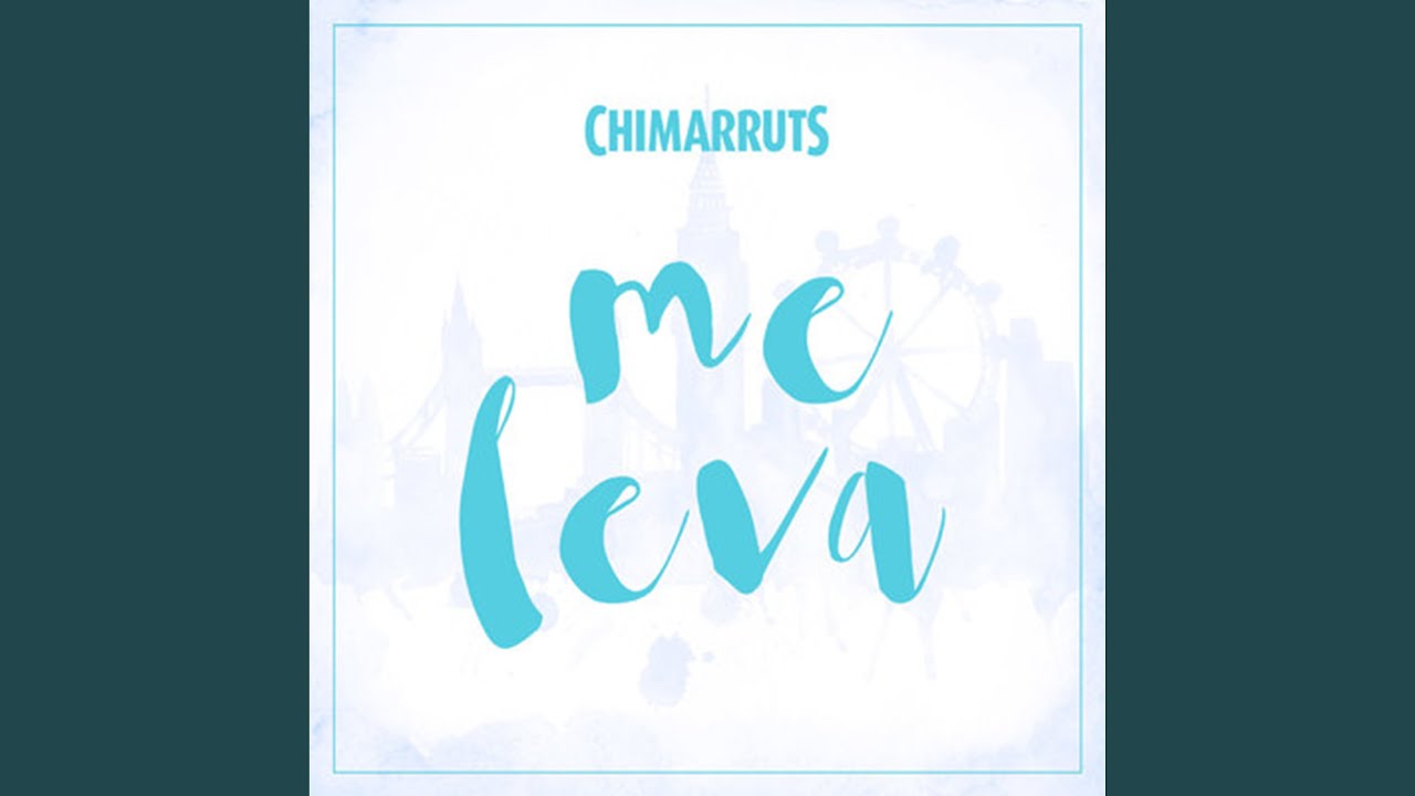 Me Leva - YouTube Music