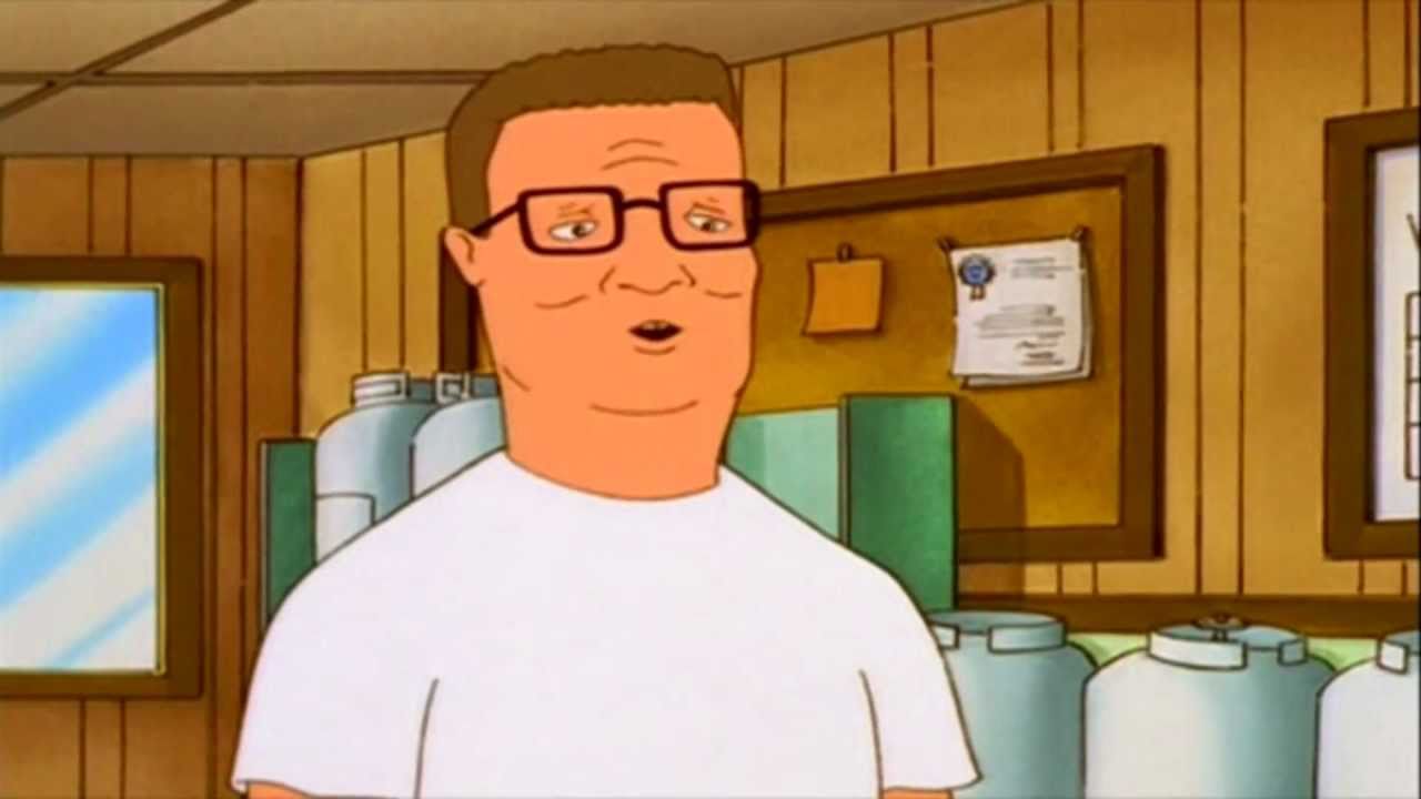 Youtube Poop: King of the Soap - YouTube