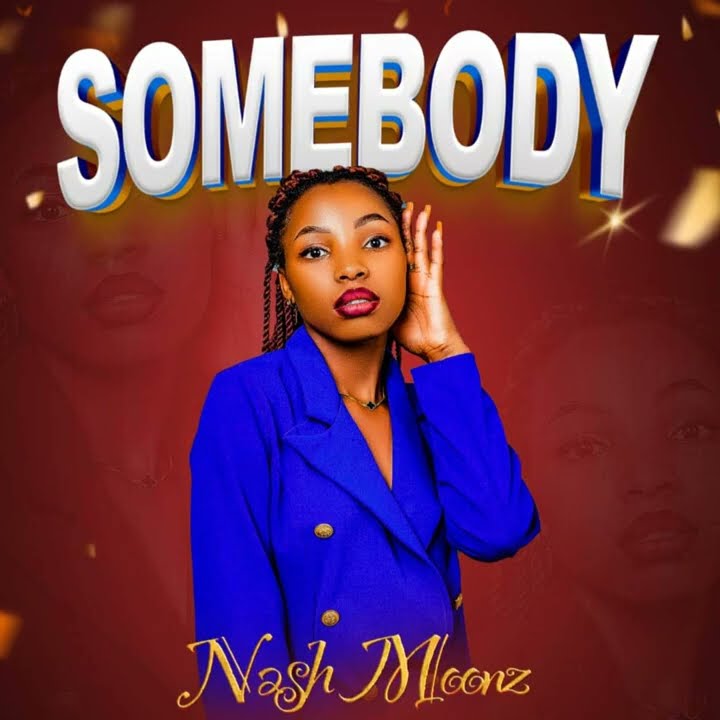 𝙎𝙊𝙈𝙀𝘽𝙊𝘿𝙔 𝘽𝙔 𝙉𝘼𝙎𝙃 𝙈𝙊𝙊𝙉𝙕 𝙊𝙁𝙁𝙄𝘾𝙄𝘼𝙇 𝘼𝙐𝘿𝙄𝙊-(𝙋𝙧𝙤𝙙𝙪𝙘𝙚𝙙 𝙗𝙮 𝘽𝙓 𝙤𝙣 𝙩𝙝𝙚 𝙗𝙚𝙖𝙩/𝙈𝙤𝙏𝙮𝙢𝙚 𝙛𝙩 𝙊𝙆 𝙥𝙖𝙣 𝘽𝙚𝙖𝙩) - YouTube