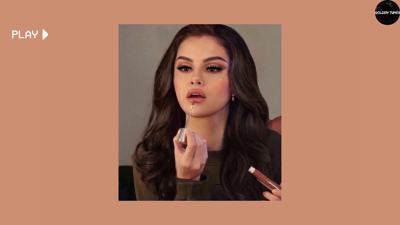 Baddie playlist to BOOST your confidence ~ boss b*tch playlist || Nicki Minaj, mr., Nicki Minaj ...