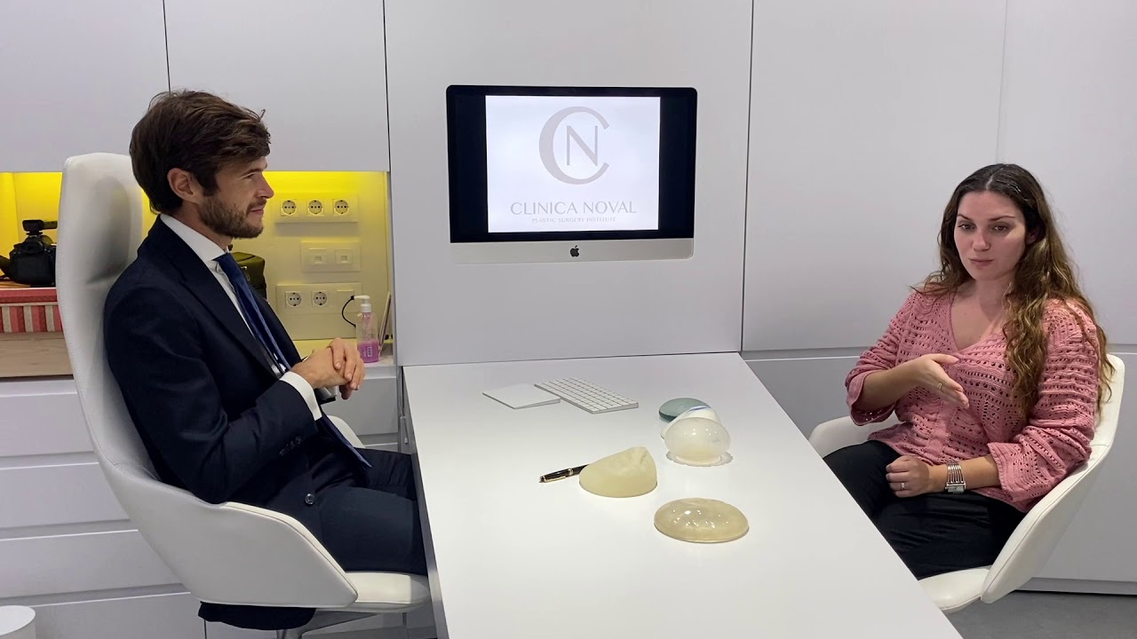 Mi cirugía de pecho - Mama Tuberosa. 4 meses de mi MASTOPEXIA ...