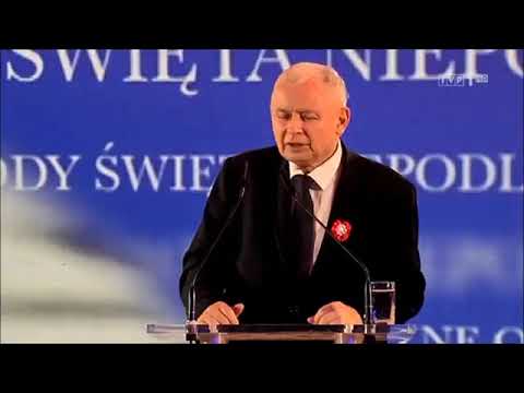 Wiadomości TVP 19:30 07.12.2017