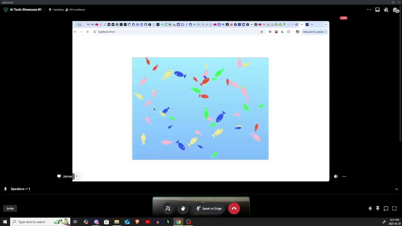 Codebuff walkthrough — What makes it a better coding agent? - YouTube