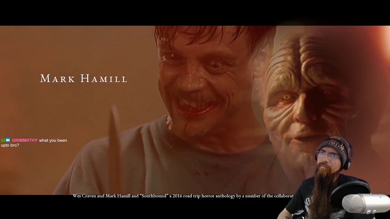 Man of Medan Meme Reel Jump Scares and Funny Moments - YouTube