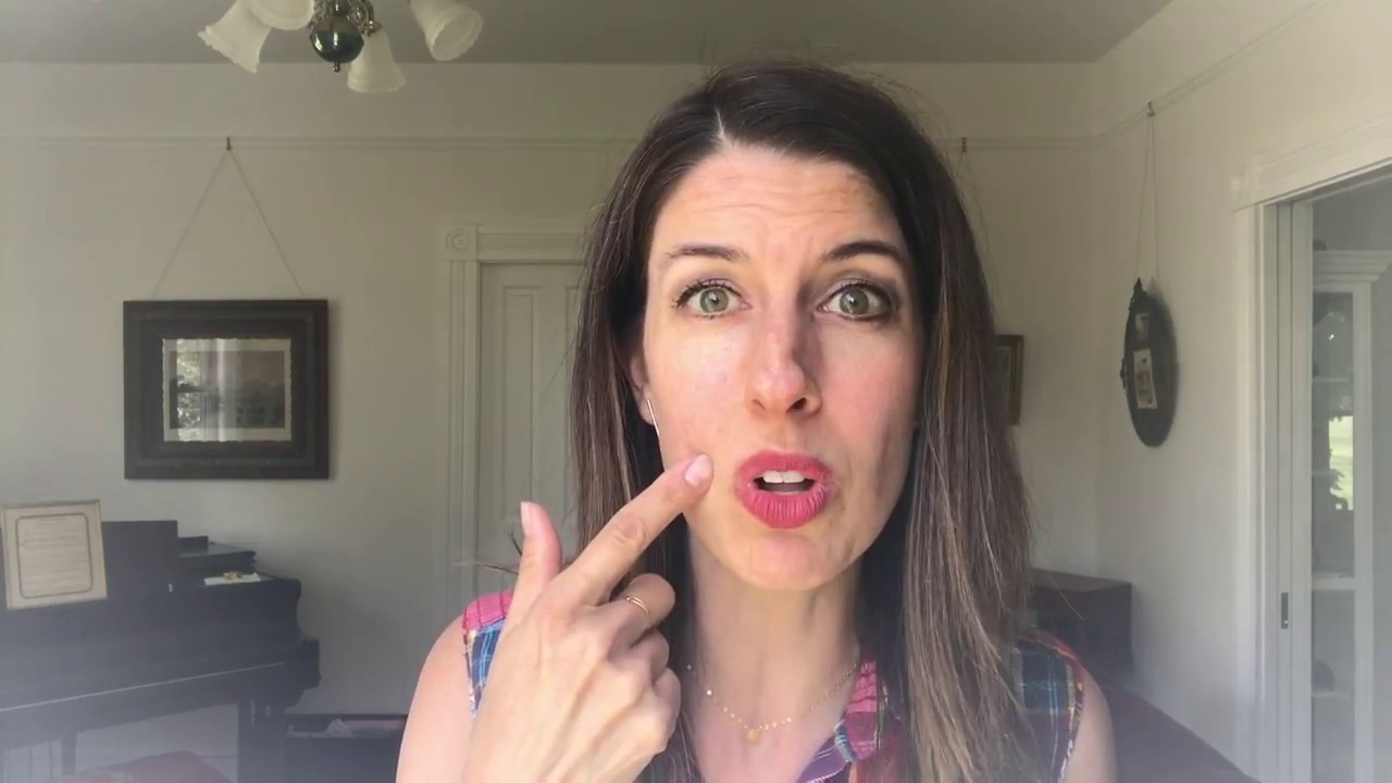 How To Remove Red Skin Dots At Home YouTube how-to-remove-red-skin-dots-at-home-youtube