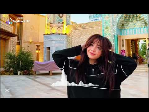 Turfa gullar ichinda | 2025 Trend ❤️‍🔥