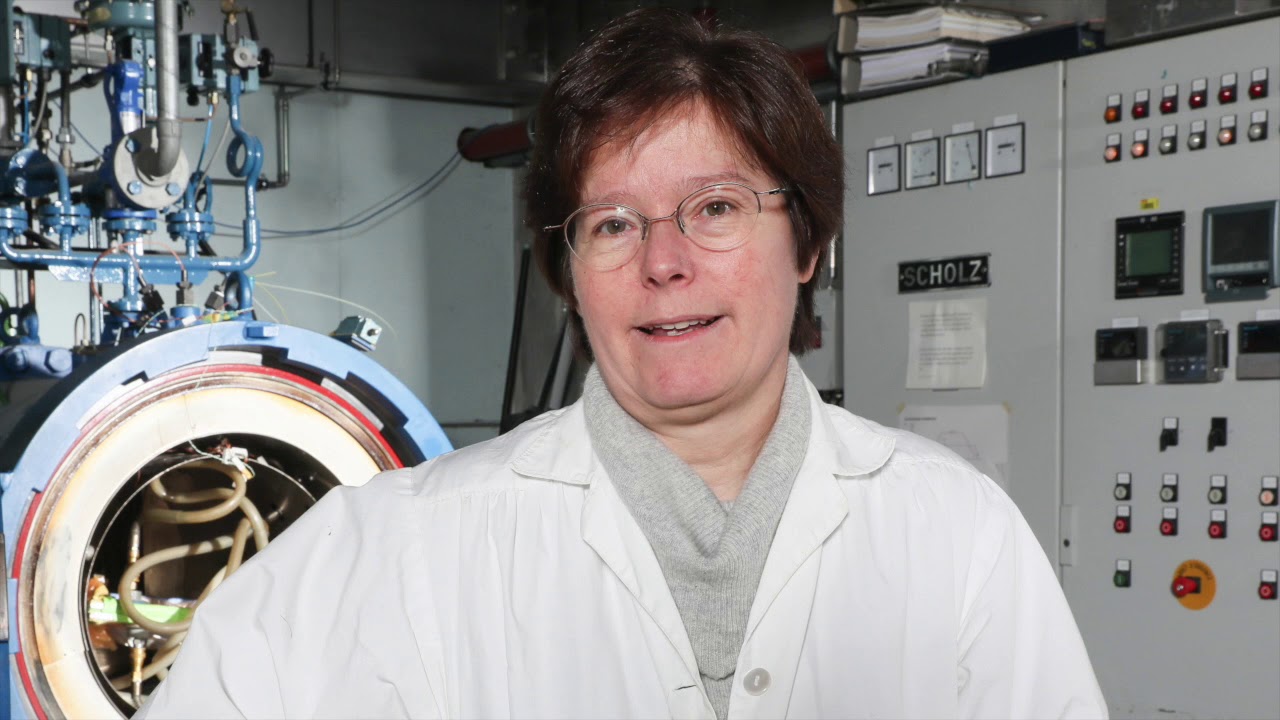 Podcasts 50ème - Véronique Michaud - YouTube