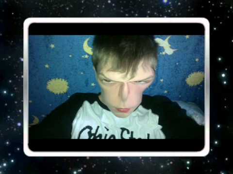 Cernobilis - YouTube