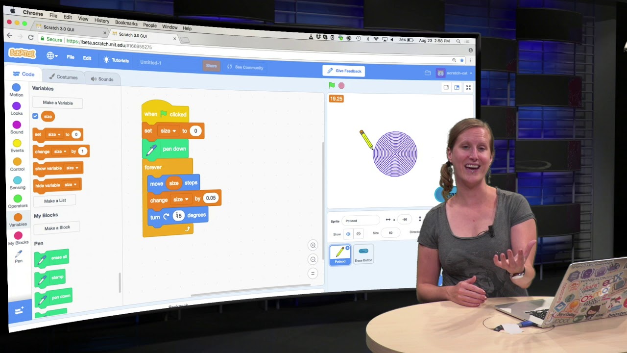 ScratchTX_2017_eng_5.5-video - YouTube