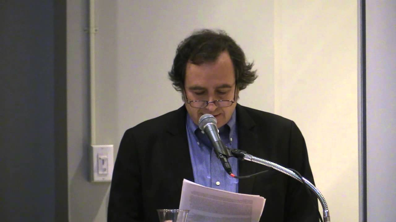 Song and Dance Man: Plato and the Limits of the Human—Michael Naas ...