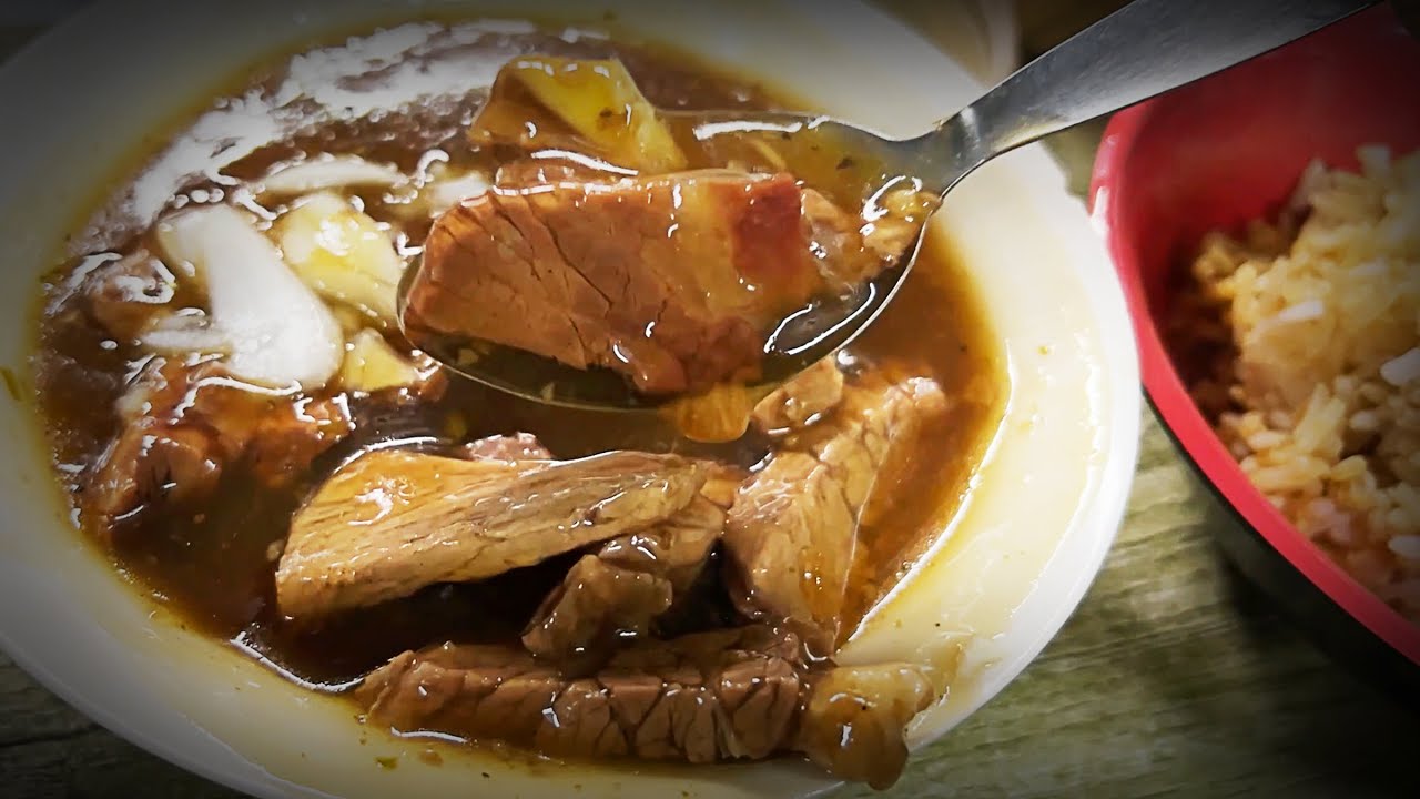 LANTAK, PASYAL, RELAKS, LARO AT LANTAK ULI SINA KABAYAN... SALAMAT PO ...