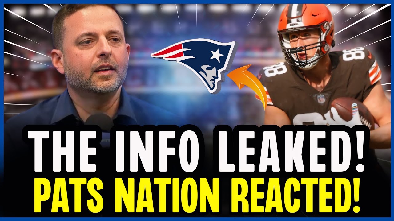 🚨💥 BACKSTAGE NEWS! NEW ADDITION COMING? THIS SURPRISED EVERYONE ...