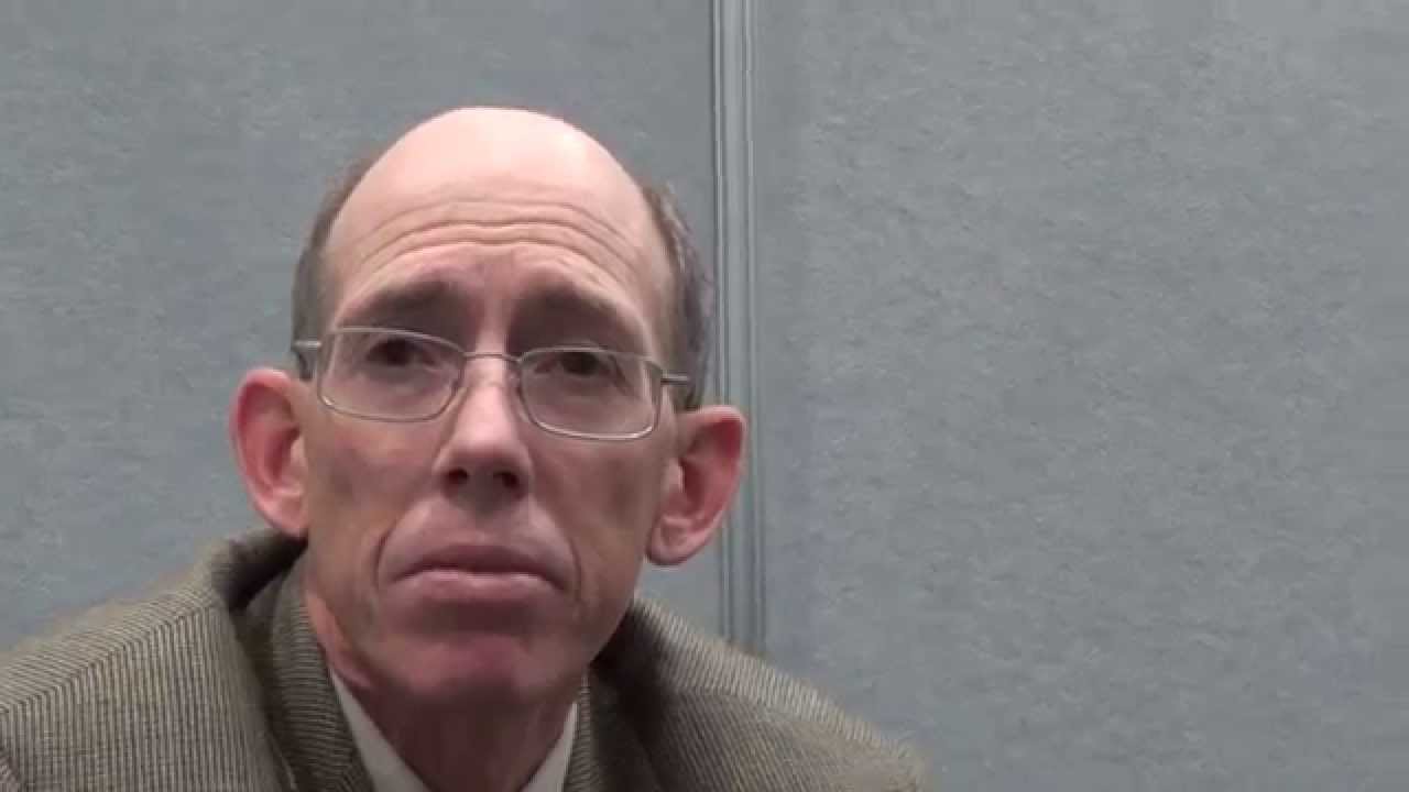 Do the PCSK9 monoclonal antibodies have neurocognitive effects ...