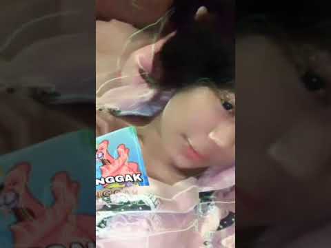 jedag jedug ||6|| viral lele 13 detik #jj am🤙🗿