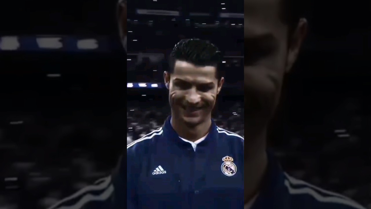 Short video #ronabo video ️‍🔥 My love ronabo⚽ football video ️‍🔥 ️‍🔥⚽⚽⚽ ...