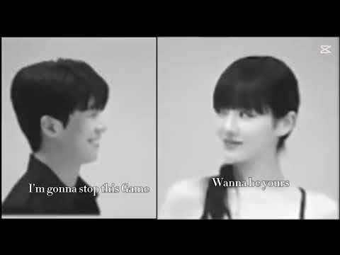 Kısa video olmadı askim