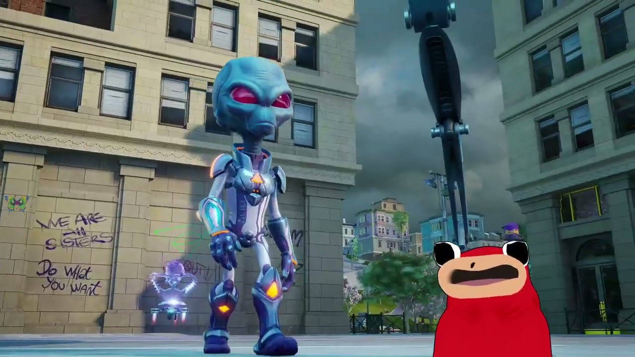 ZILVERK ROLEO con DIOSITO 😂 - YouTube