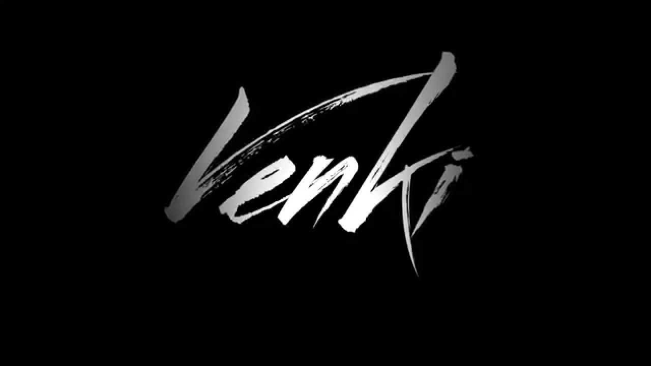 VENKI (2015) - Cápsula 0: Thomas, James, Grace - YouTube