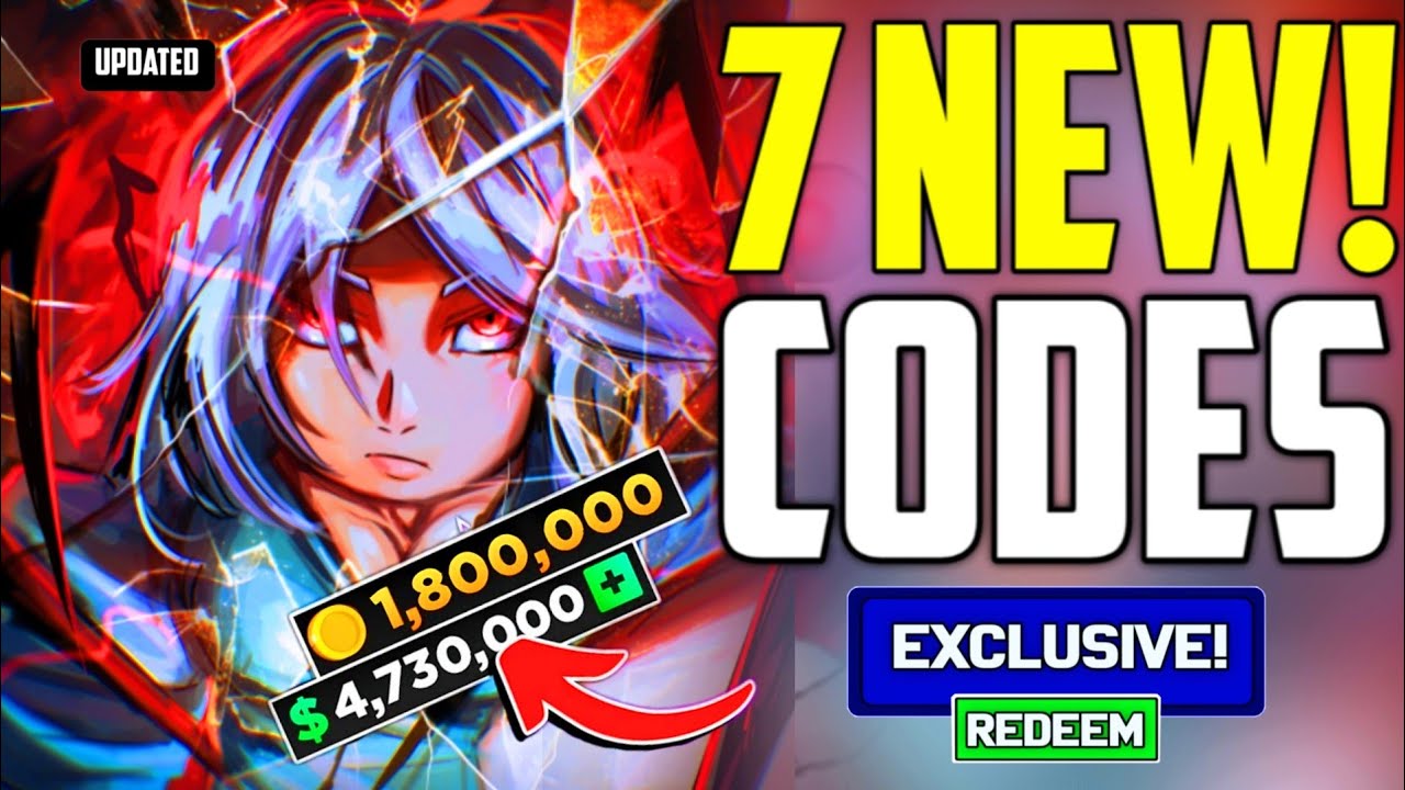 ⚠️REDEEM CODES⚠️UNCONVENTIONAL ROBLOX CODES 2025 - UNCONVENTIONAL CODES - YouTube