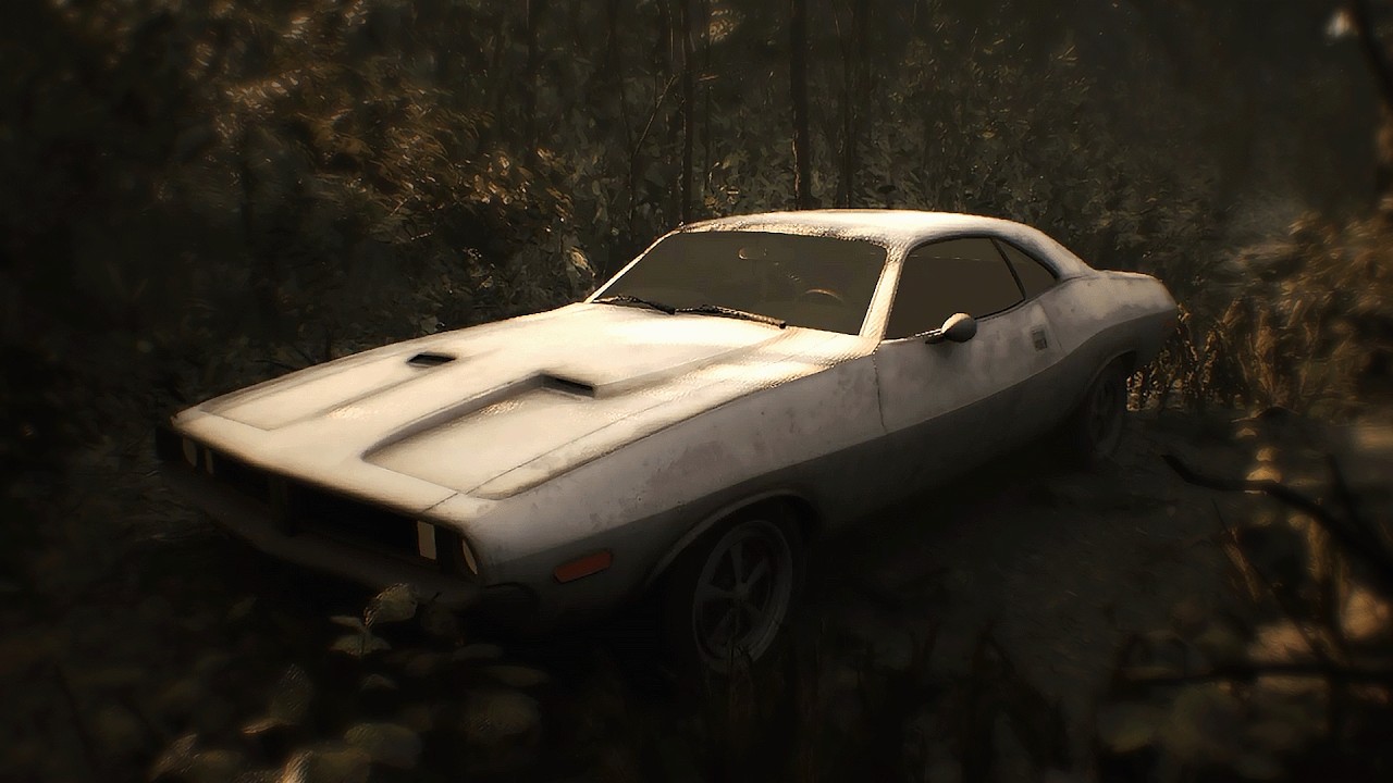 Playing Resi 7 in 2024 - YouTube