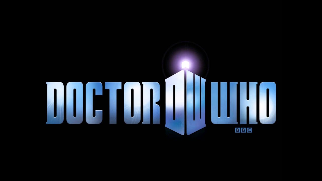 Doctor Who Theme Song- String Quartet - YouTube
