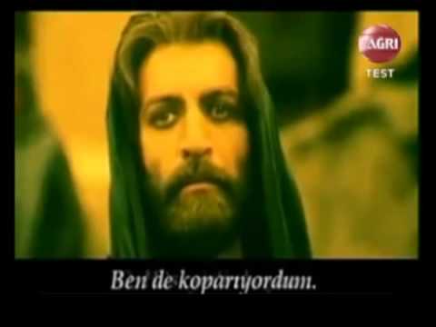 Dini mahni dinlesez cox gozeldi