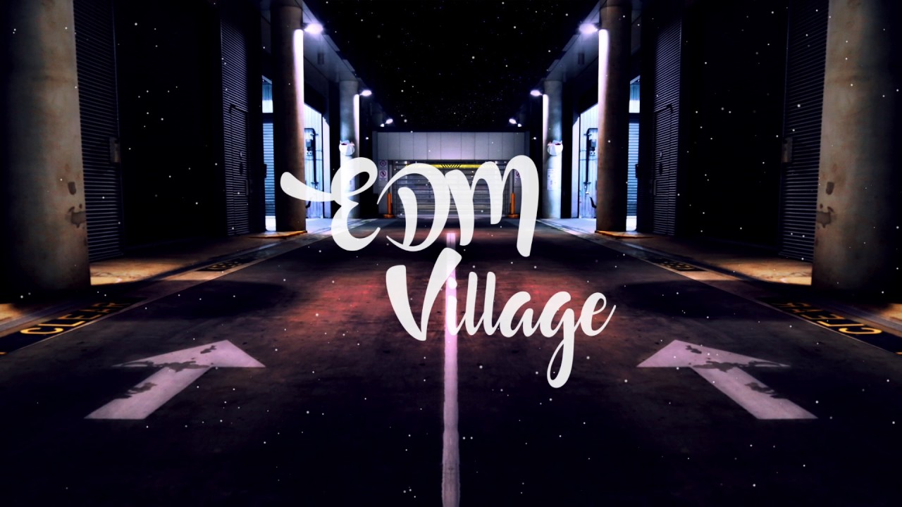 Armin van Buuren feat. Josh Cumbee - Sunny Days (Club Mix) - YouTube