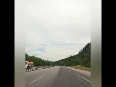 Murat Dağ - Abdurrahman Buğurcu - Ay Dılemın