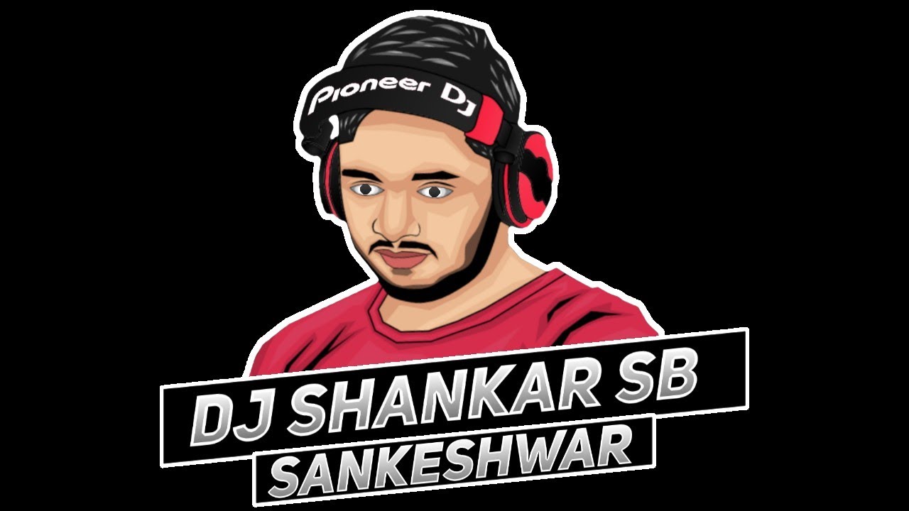 Karabu EDM x Tapori Mix By Dj ShAnKaR SB x Dj Sunil SM #Sankeshwar ...