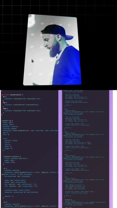 Hover Effect Shorts Csseffect Hovereffect Javascript Csshover Css Youtube