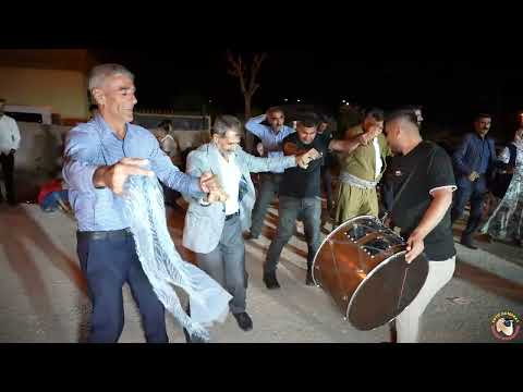 SERVET@ ESRA KINA HALAY PART 3