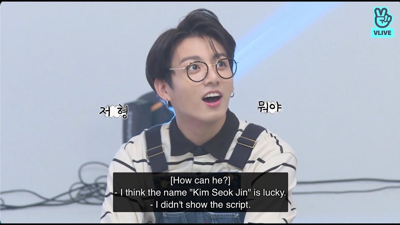 [ENGSUB] Run BTS! EP.30 {Variety Shoes Of Memories} Full - YouTube