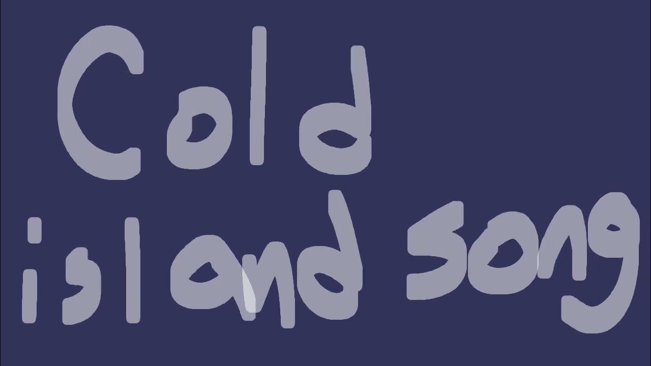 Is It Cold Outside YouTube is-it-cold-outside-youtube