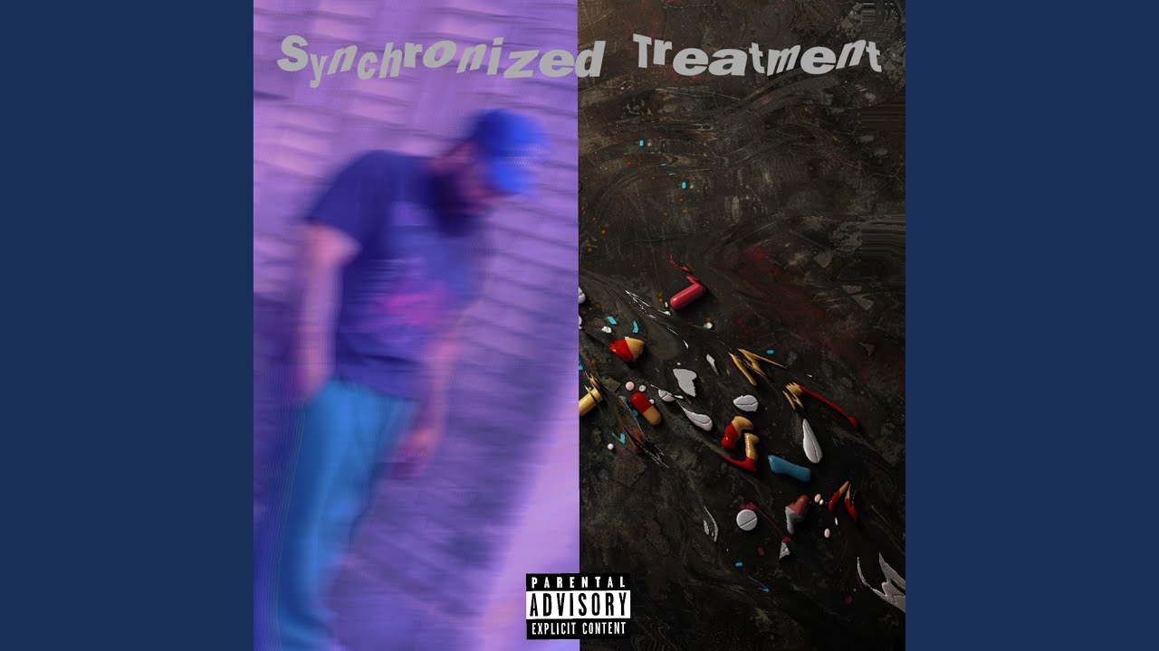 Roof top stories (feat. B dougz) - YouTube