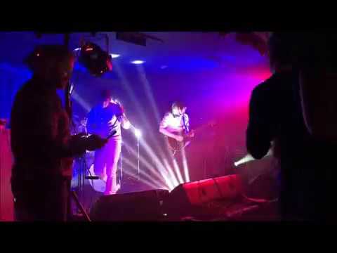 We Will Rock You - Killer Rhapsody - YouTube