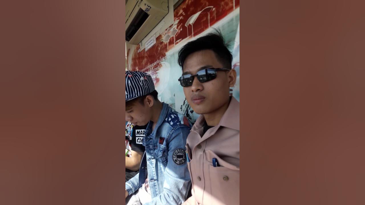 Kyaw Myo Naing - YouTube